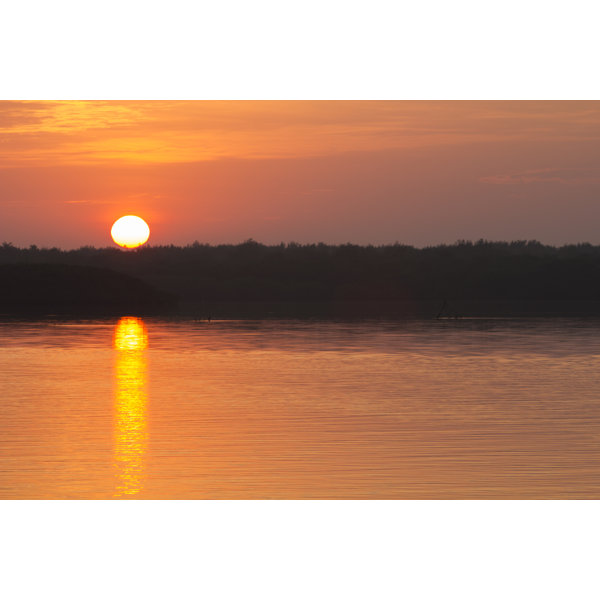 17 Stories Sunny Day von Brasil2 - Kunstdrucke auf Leinwand | Wayfair.de 17 Stories Sunny Day von Brasil2 - Kunstdrucke auf Leinwand | Wayfair.de